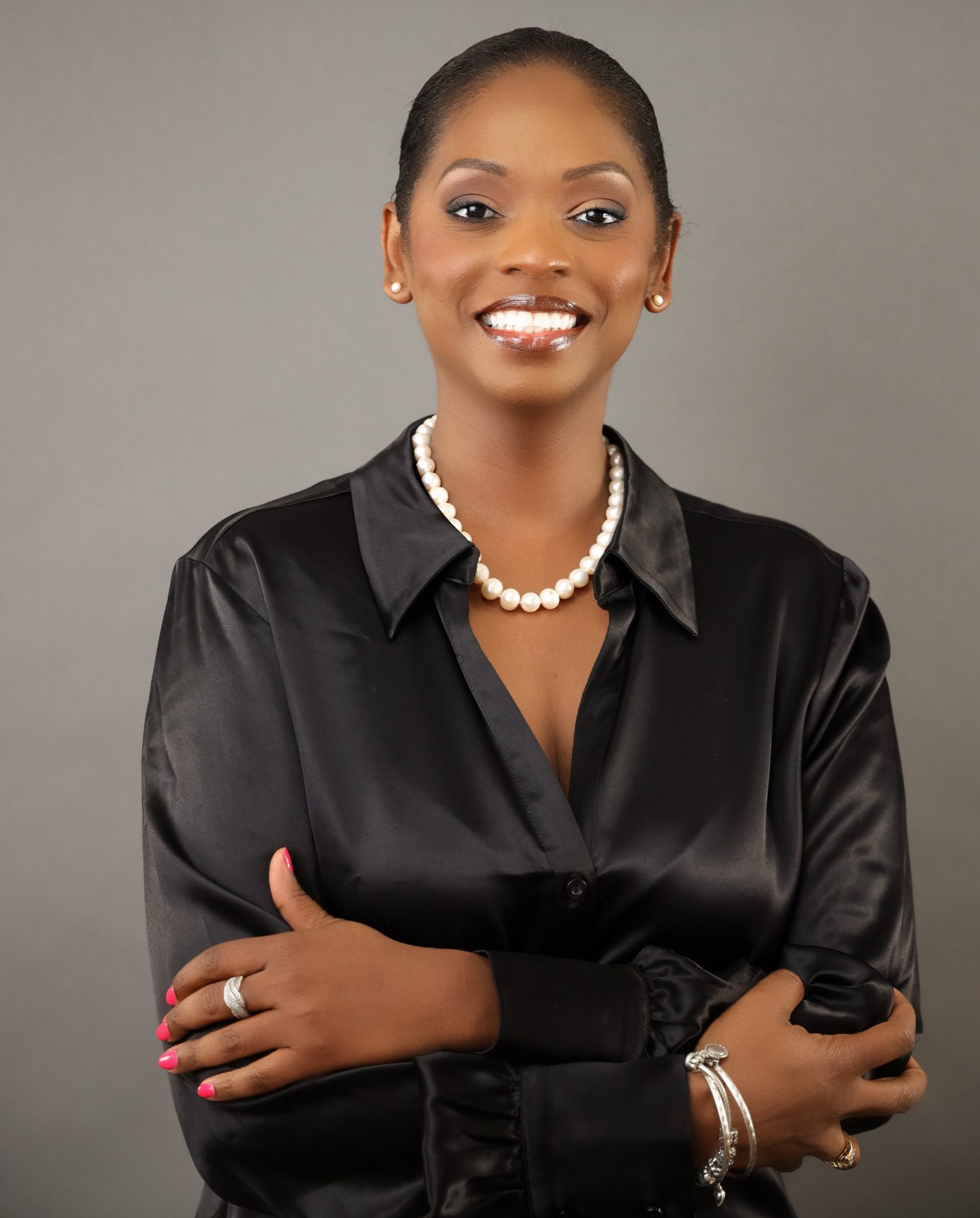 Committees – Canadian Black Directorate